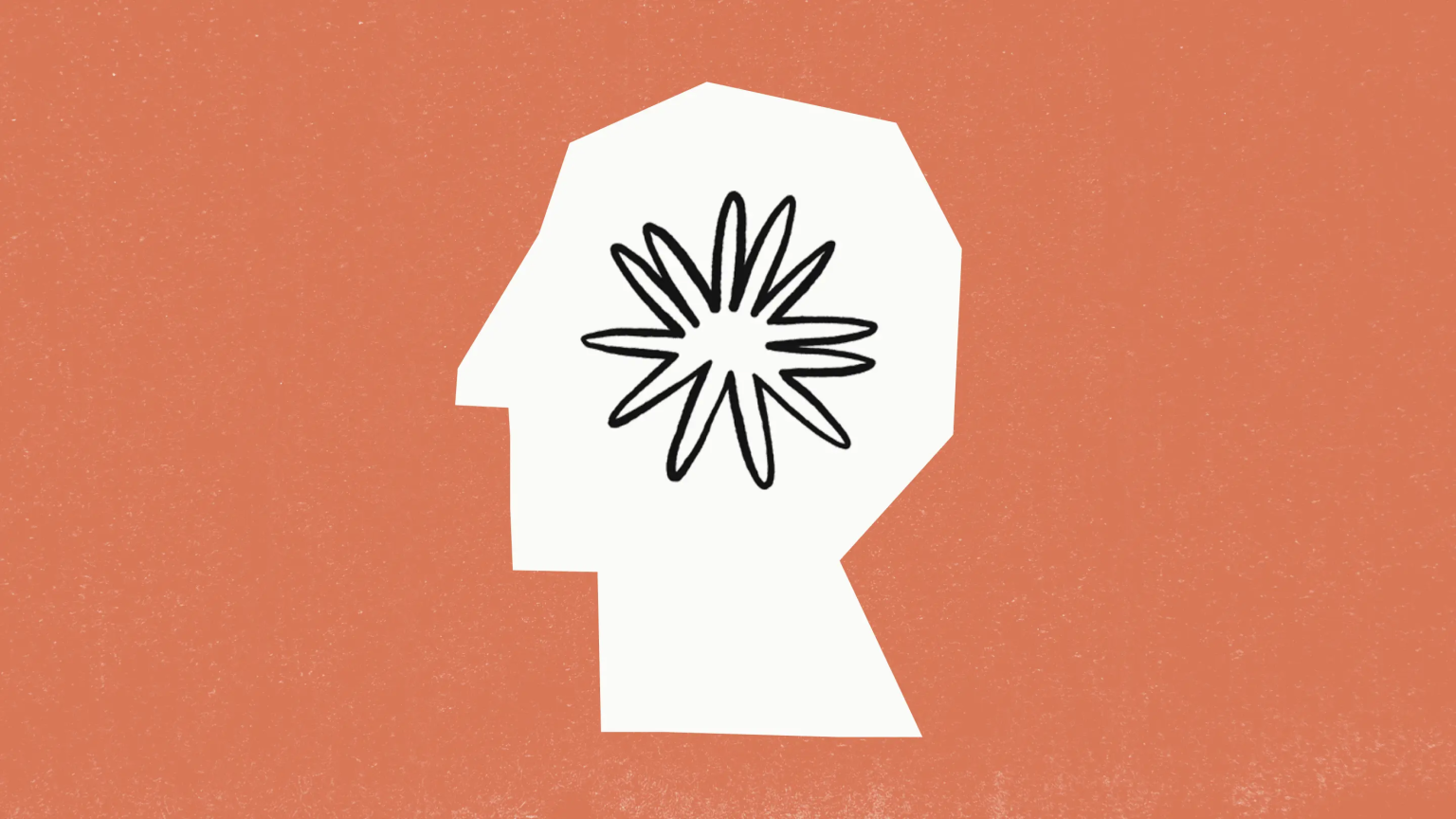 12 Features of Anthropic Claude iOS App and Claude AI Team Plan
