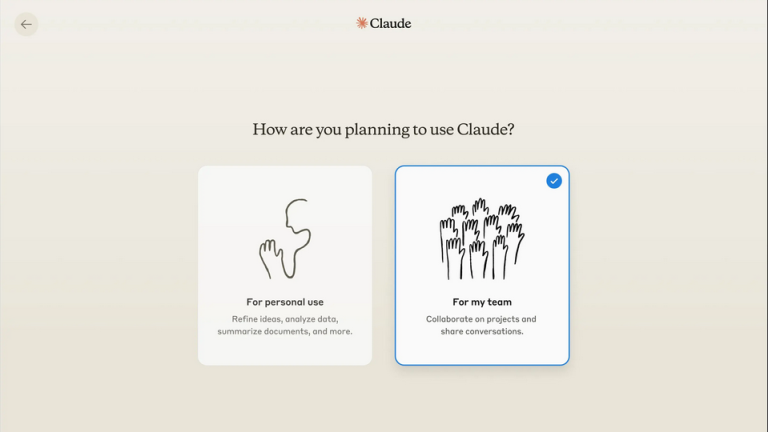 12 Features of Anthropic Claude iOS App and Claude AI Team Plan