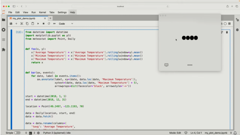 GPT-4o Unveiled in OpenAI's Spring Update