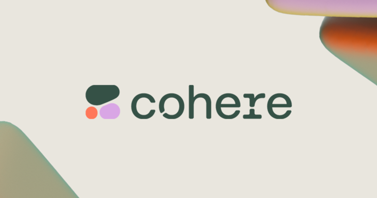 A Complete Guide to Using Cohere AI - Analytics Vidhya