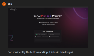 GPT-4o vs Gemini: Comparing Two Powerful Multimodal AI Models