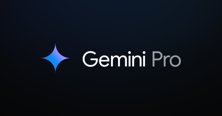 4 Gemini Models by Google that you Must Know About - Analytics Vidhya