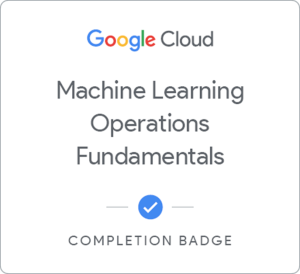 6 Free MLOps Courses Offered by Google | Learn MLOps for Free