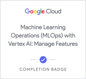 6 Free MLOps Courses Offered by Google | Learn MLOps for Free