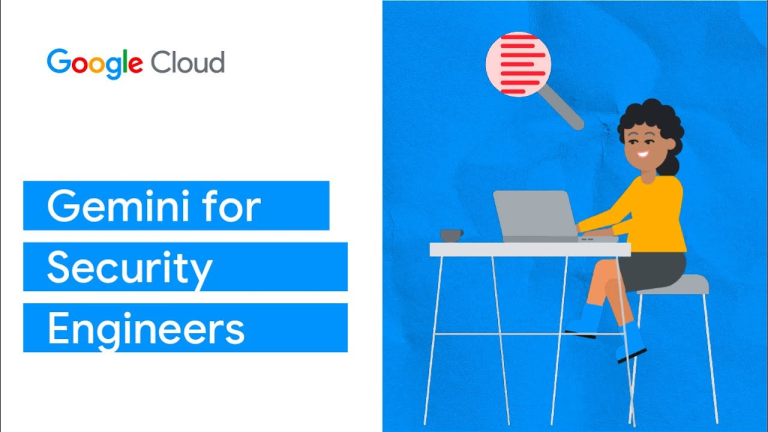 8 Gemini Free Courses by Google to Master it - Analytics Vidhya