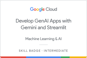 8 Gemini Free Courses by Google to Master it - Analytics Vidhya