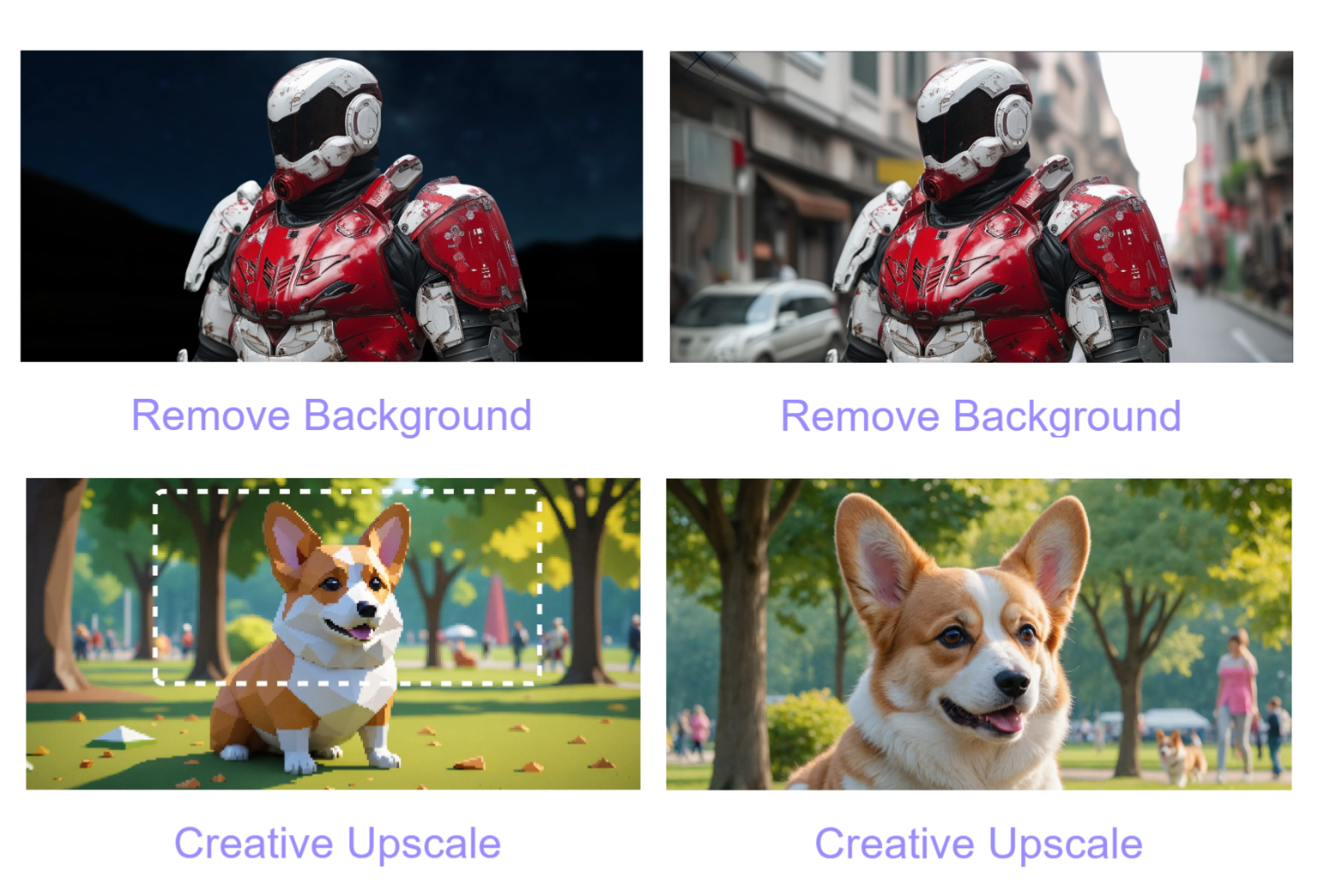 Stability AI Launches Stable Artisan on Discord