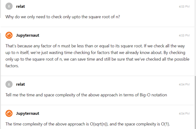 All About AI-powered Jupyter notebooks with JupyterAI
