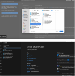 How to Use Llama 3 as Copilot in VS Code for Free