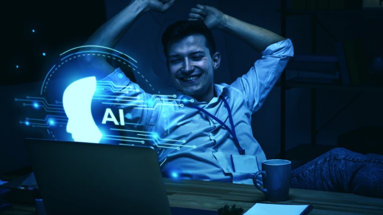 25 Uses of AI in Daily Life | Make Your Daily Life Easy with AI
