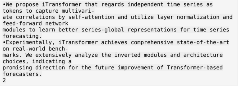 What Is Langchain Analytics Vidhya 