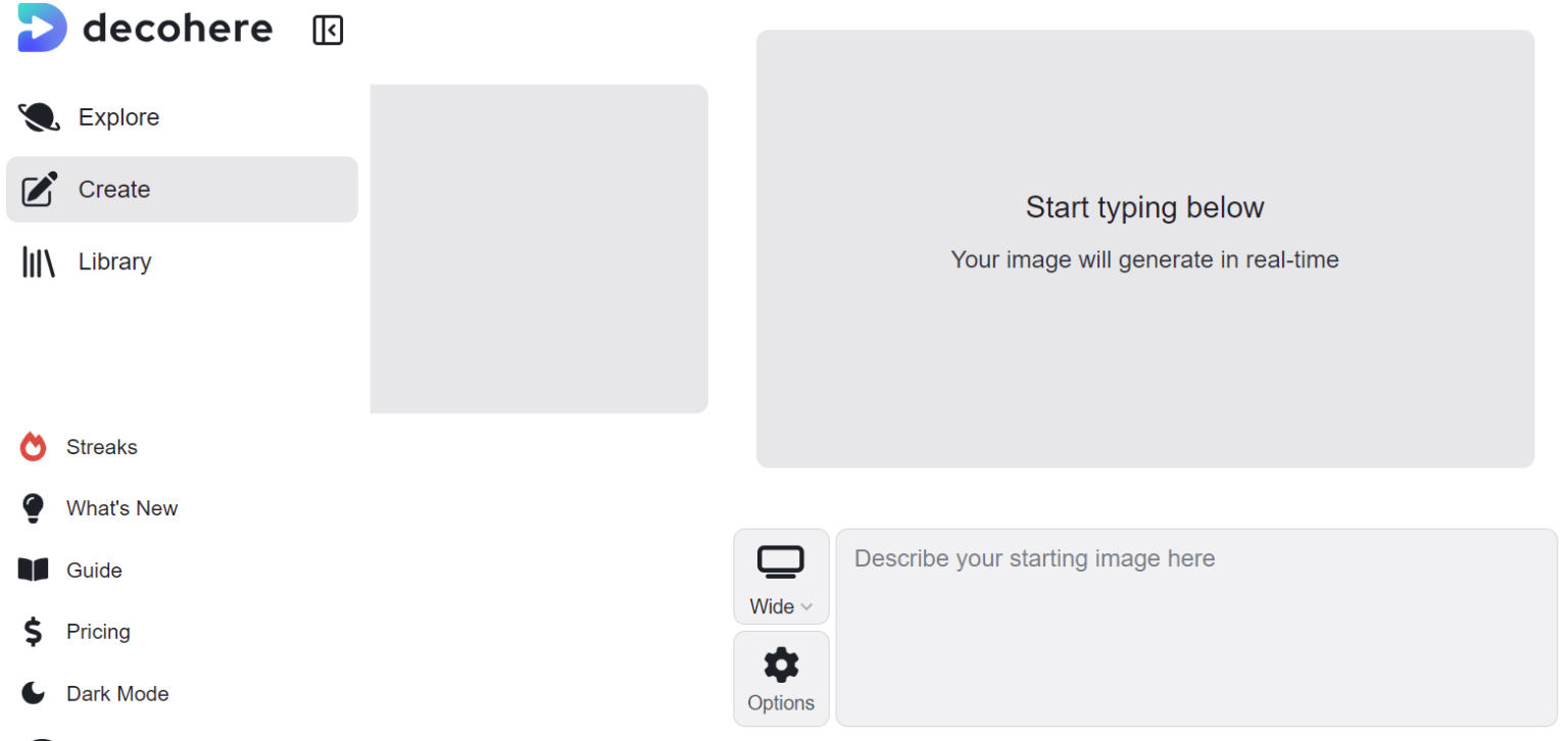Top 11 AI Animation Tools for 2026 - Analytics Vidhya