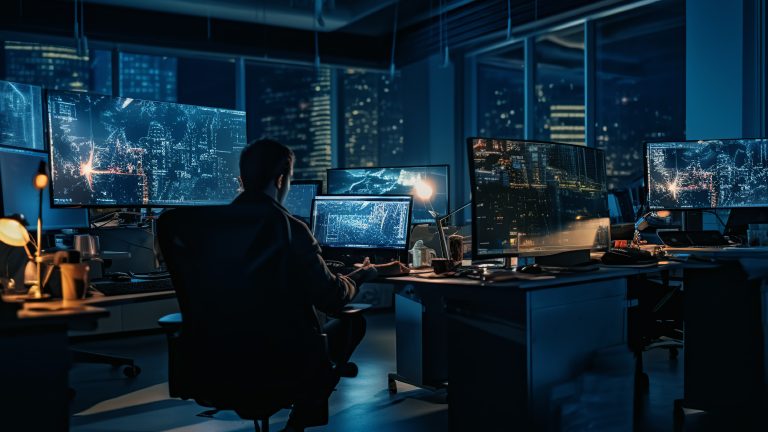 DuckDB: The SQLite for Analytics