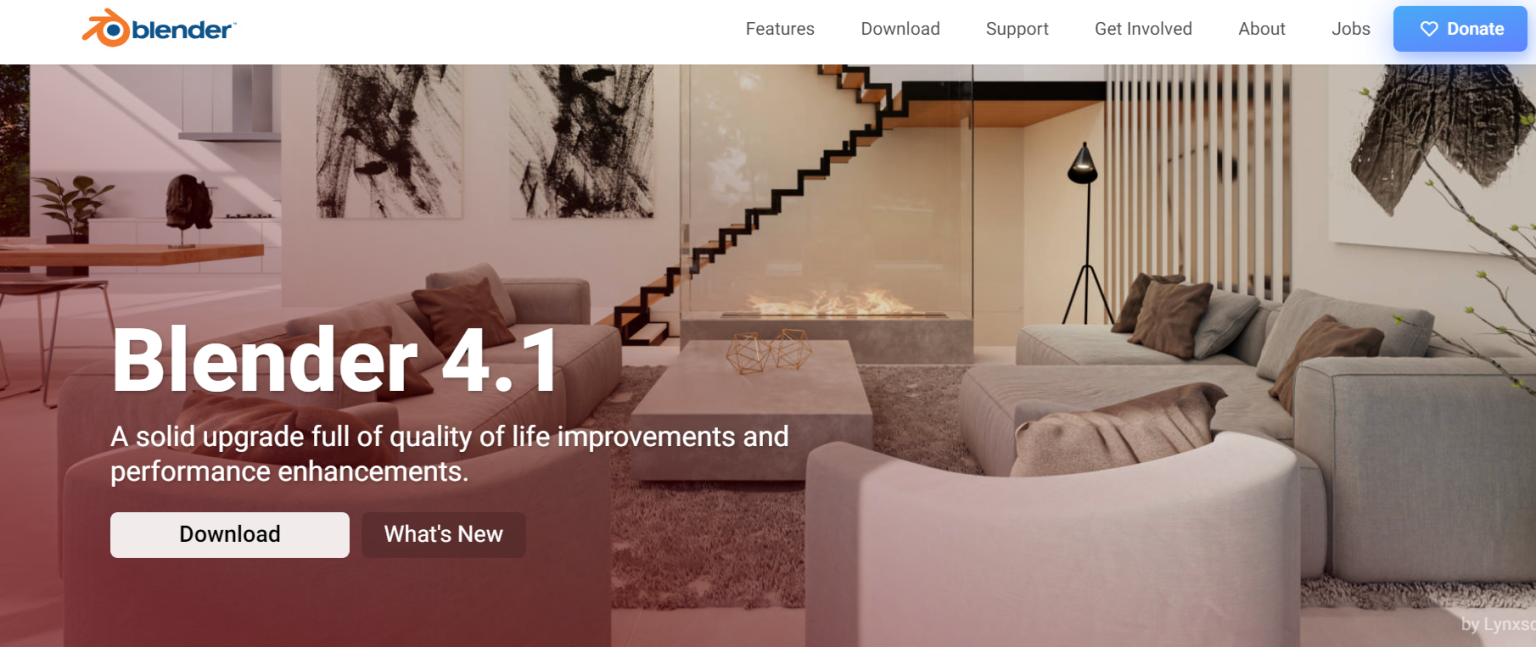 Top 11 AI Animation Tools for 2026 - Analytics Vidhya
