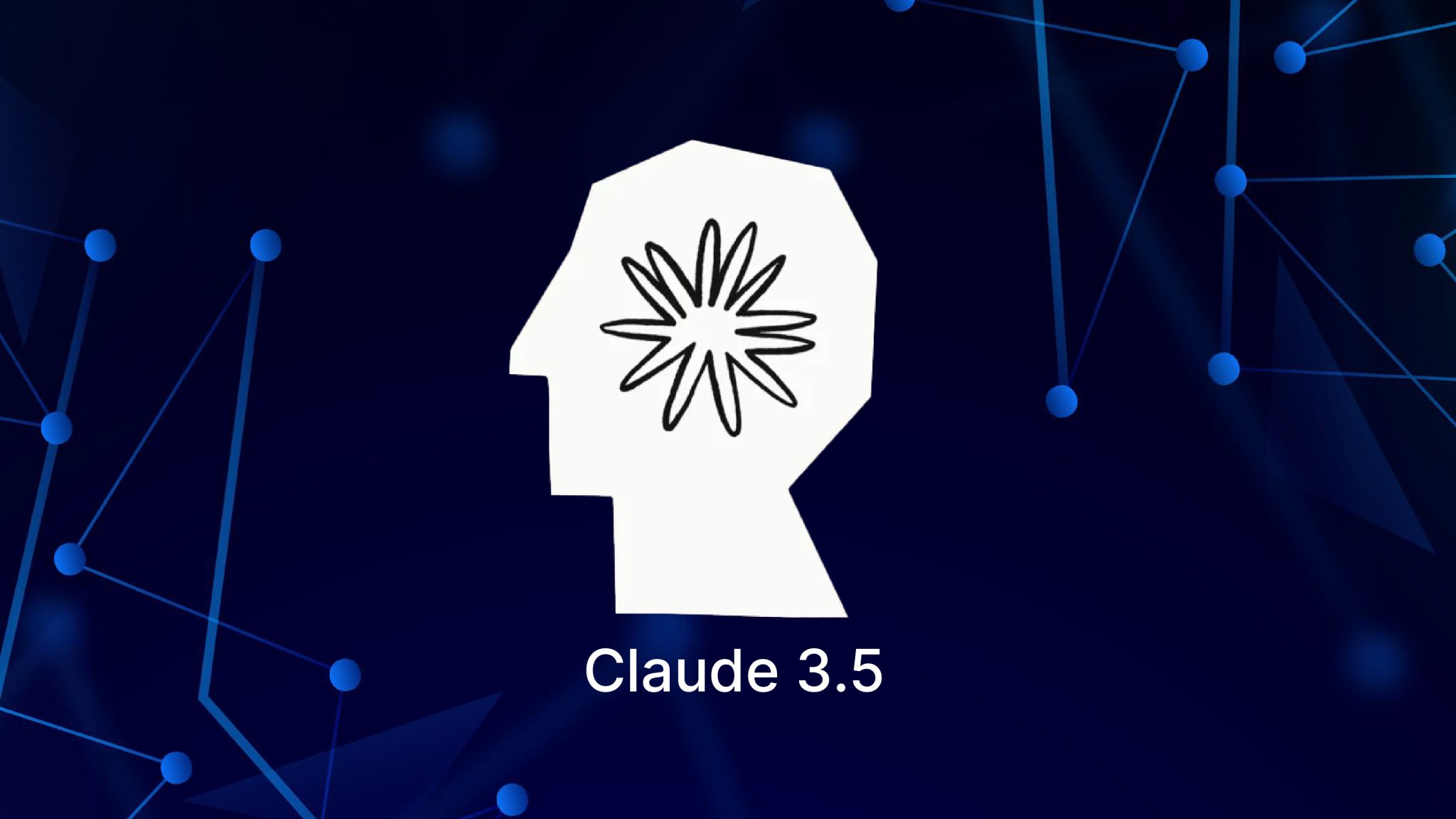 Claude 3.5 Sonnet - Analytics Vidhya