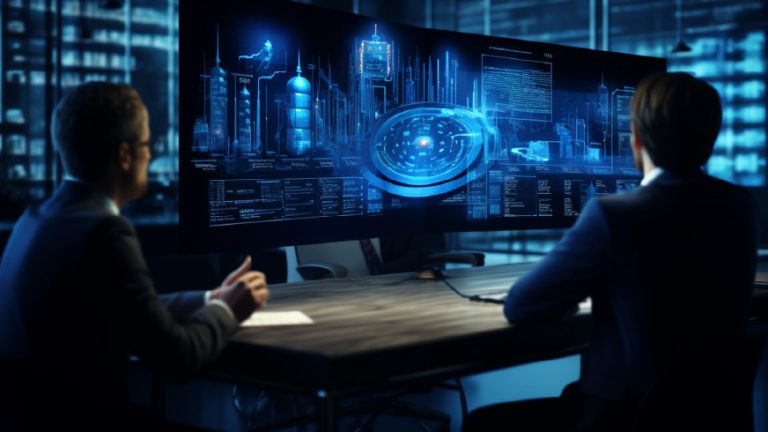 A Guide on SQL CREATE TABLE Statement & Table Operations