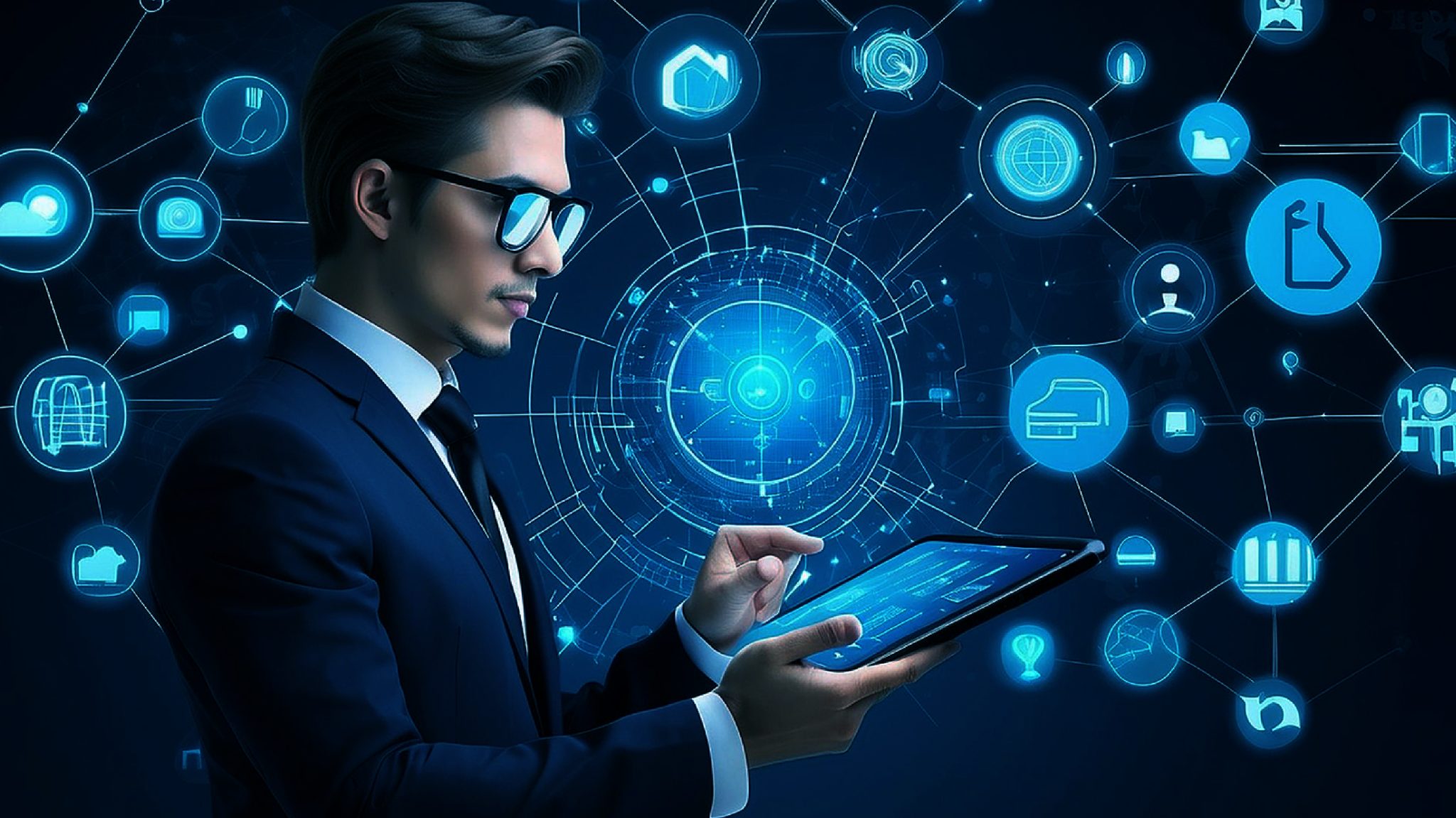 Data Integration Strategies For Efficient Etl Processes Analytics Vidhya