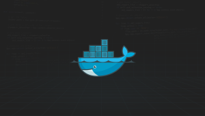 Top 25 Docker Use Cases