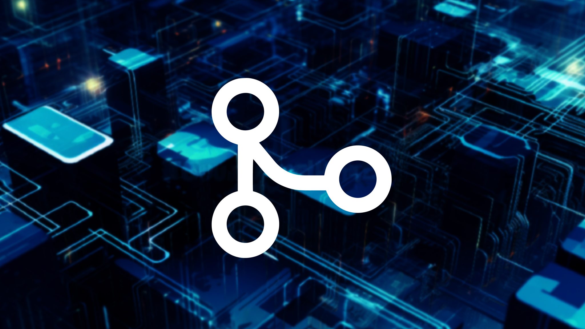 Upstream Branch in Git