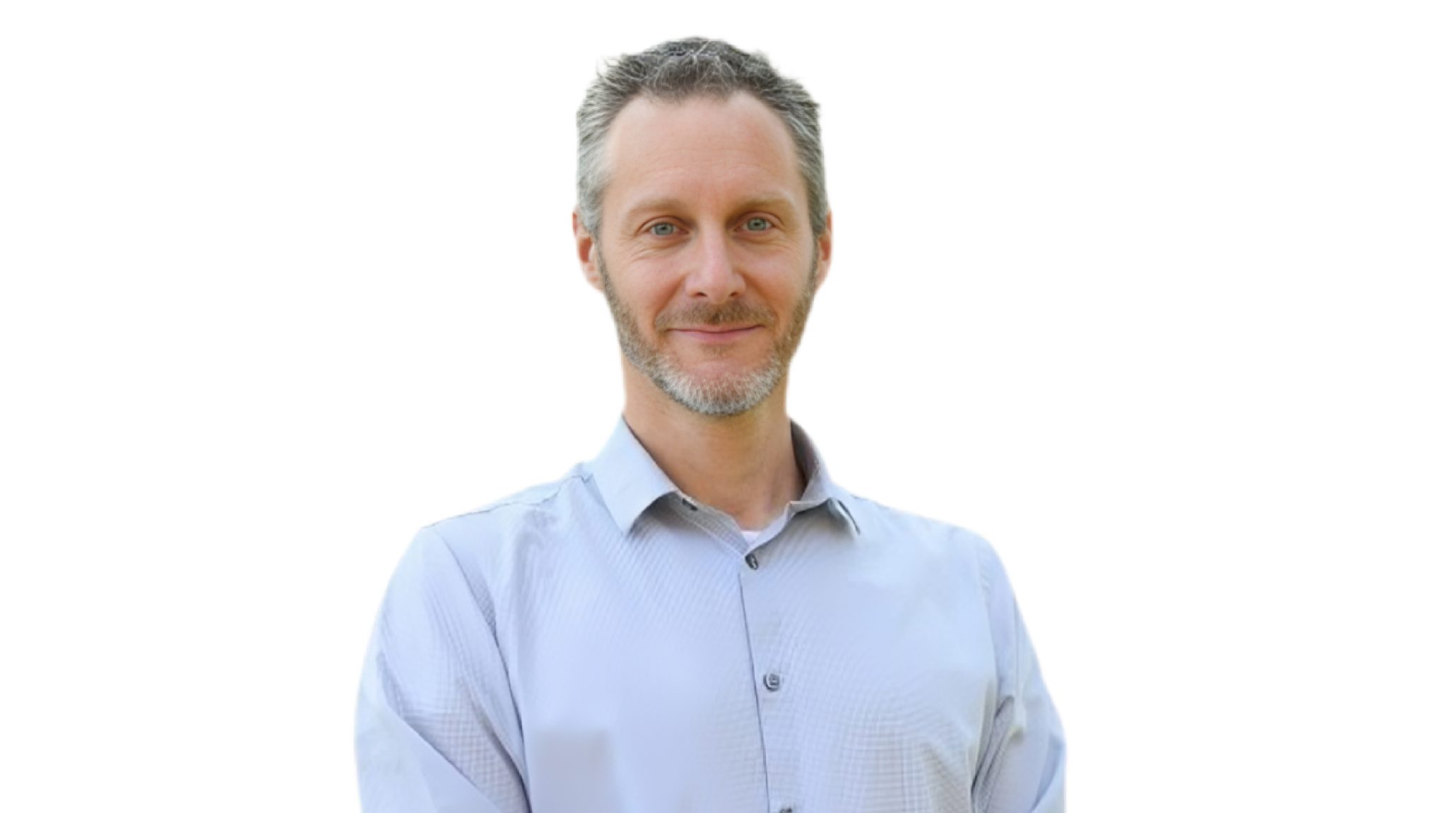 Everything About CVPR 2025