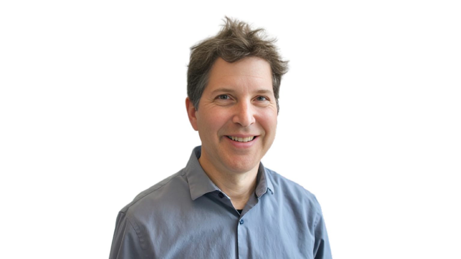 Everything About CVPR 2025