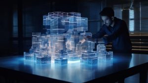 SQL Insert Statement