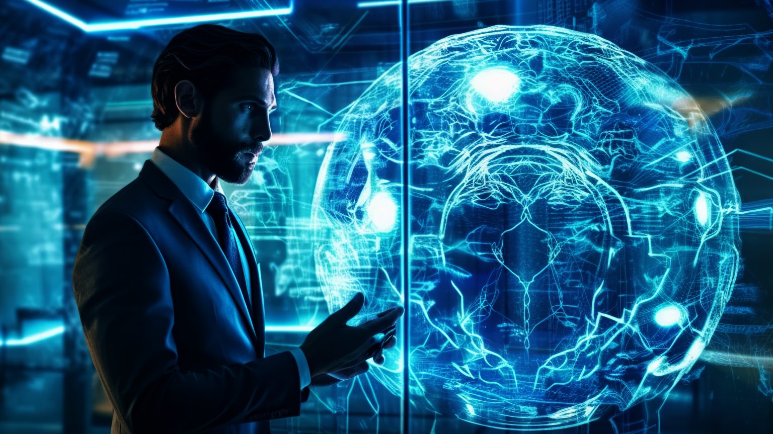 Not Equal Operator in SQL