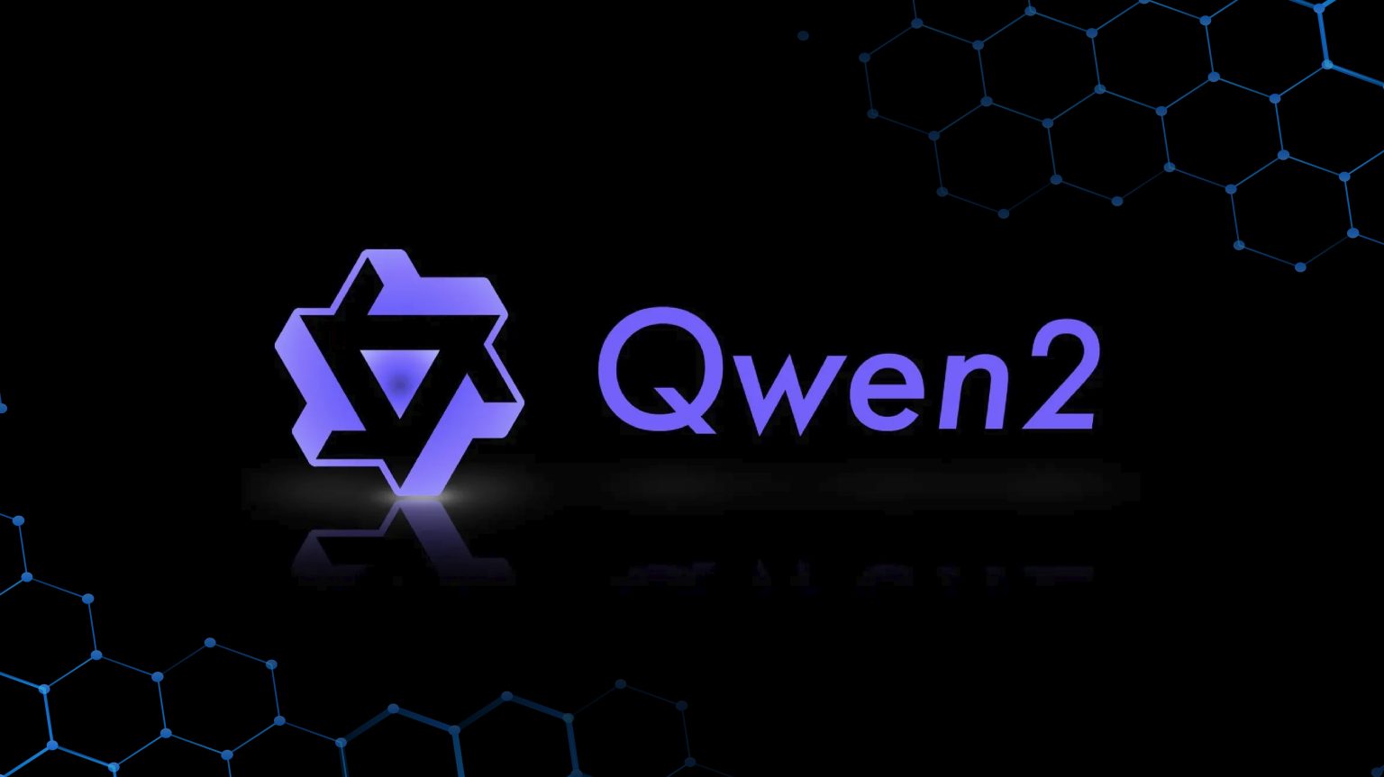 Qwen2: The Next Generation of Open Source Language Models