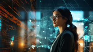 ROW_NUMBER() Function in SQL - Analytics Vidhya