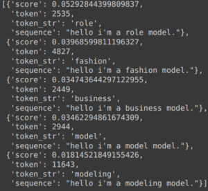 How to Build NLP Applications with Hugging Face? - Analytics Vidhya