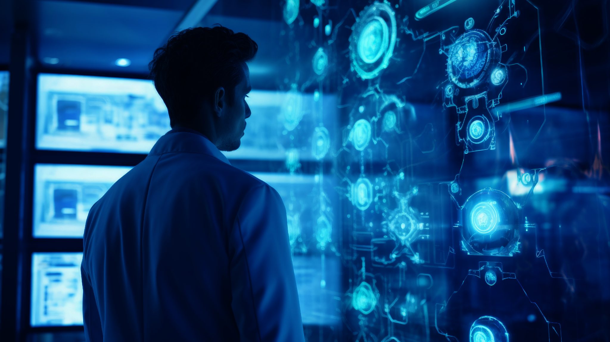 Similarity And Dissimilarity Measures In Data Science