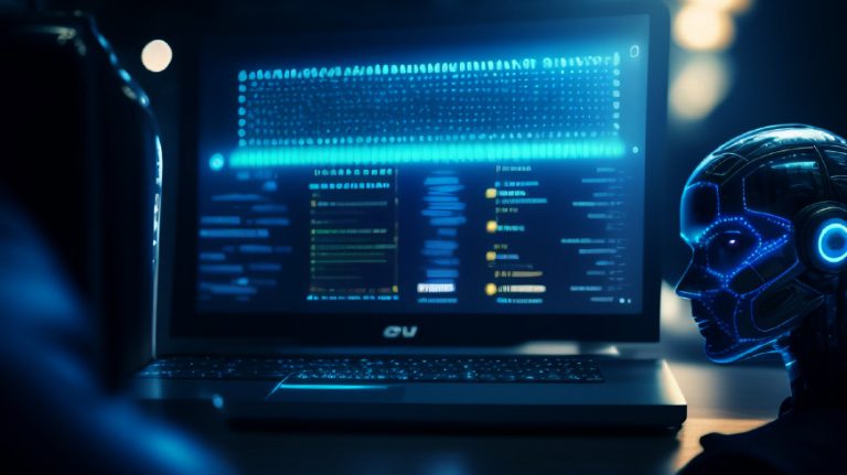 40 Data Science Coding Questions and Answers for 2024