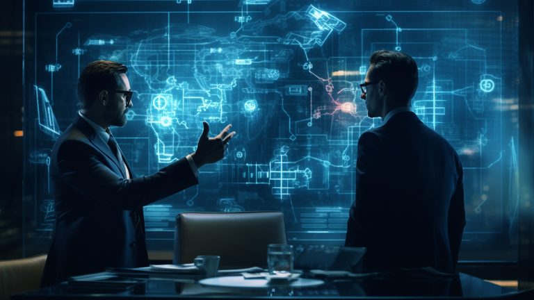 Understanding KAN: The Latest Alternative to MLP - Analytics Vidhya