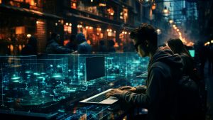 SQL Not Equal Operator