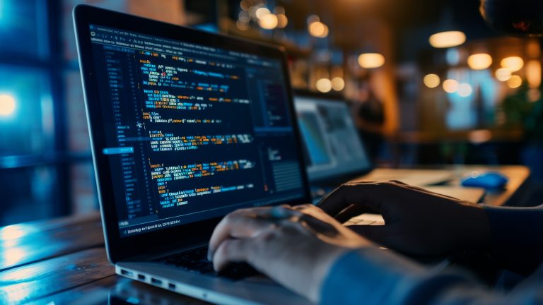 xxd Command in Linux