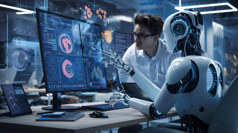 Hyperparameter Optimization in Machine Learning Model - Analytics Vidhya