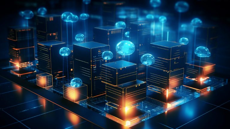 Exploring ANN Algorithms in Vector Databases