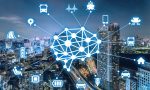 10 Ways AI can be Used in Smart Cities
