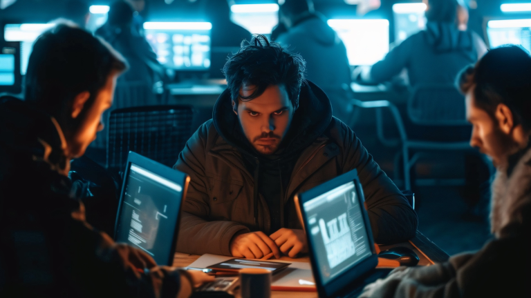 Differences Between Compiler and Interpreter