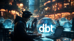 Transforming Your Data Pipeline with dbt(data build tool) - Analytics ...