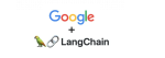 Automating Web Search Using LangChain and Google Search APIs