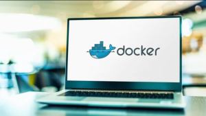 Top 25 Docker Use Cases