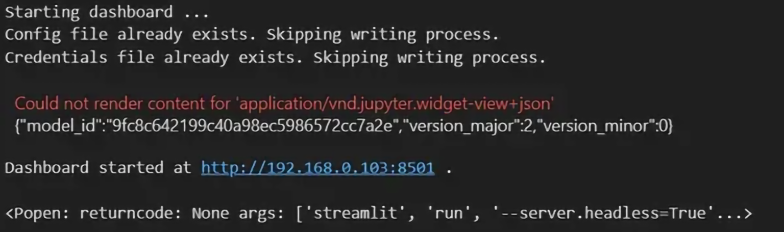 A Guide to Evaluate RAG Pipelines with LlamaIndex and TRULens