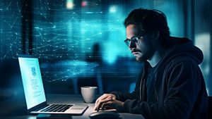 What is Network Analysis? - Analytics Vidhya