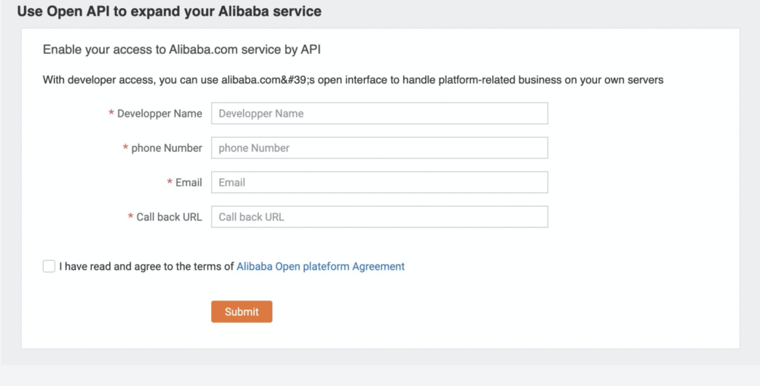How to Build an AI Chat App with Alibaba Cloud
