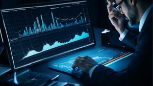 How to Become a Quantitative Analyst? - Analytics Vidhya