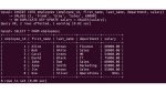 SQL Insert Statement