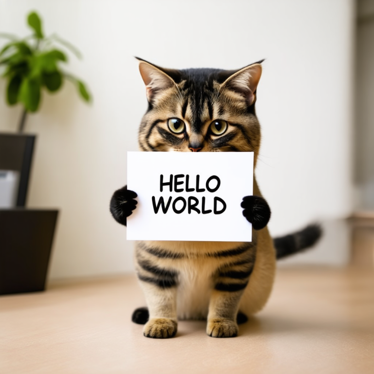 Stable Diffusion 3: Guide to the Text-to-Image Model by Stability AI