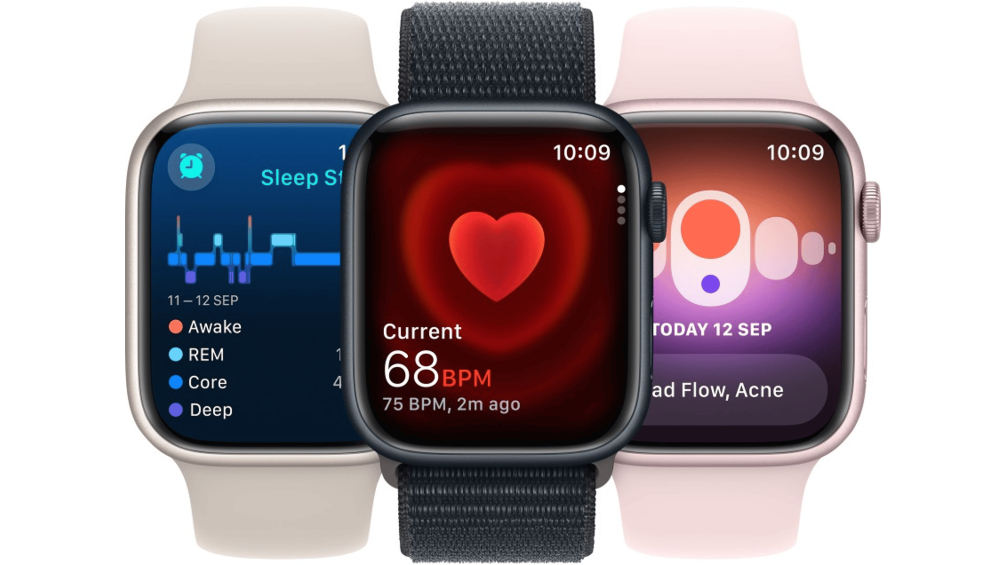 10 Best AI-Powered Smartwatches in India in 2024