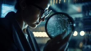 What is a Vector Database? - Analytics Vidhya